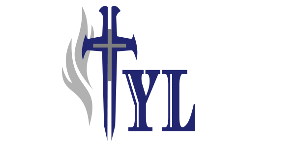 Property Management Contracting – TYL | Construction, Property ...